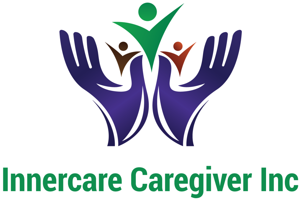 Services - Innercare Caregiver Inc